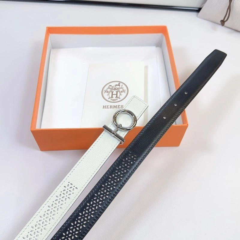 OEM Hermes Belts
