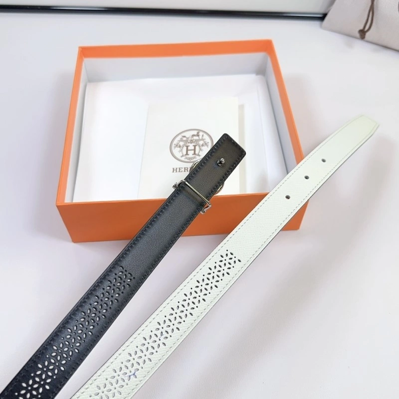 OEM Hermes Belts