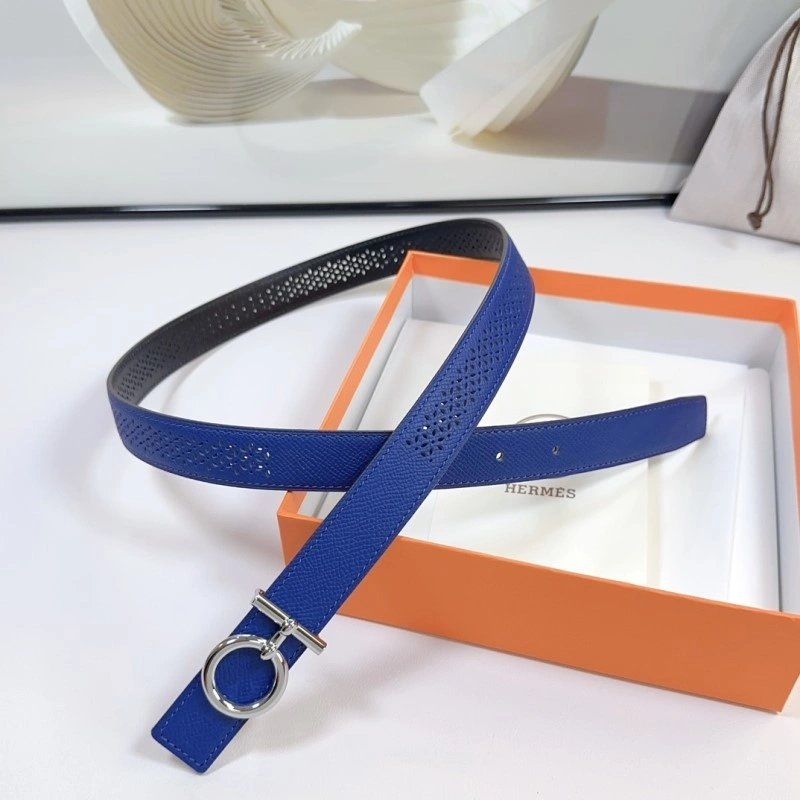 Reasonably priced Hermes Belts