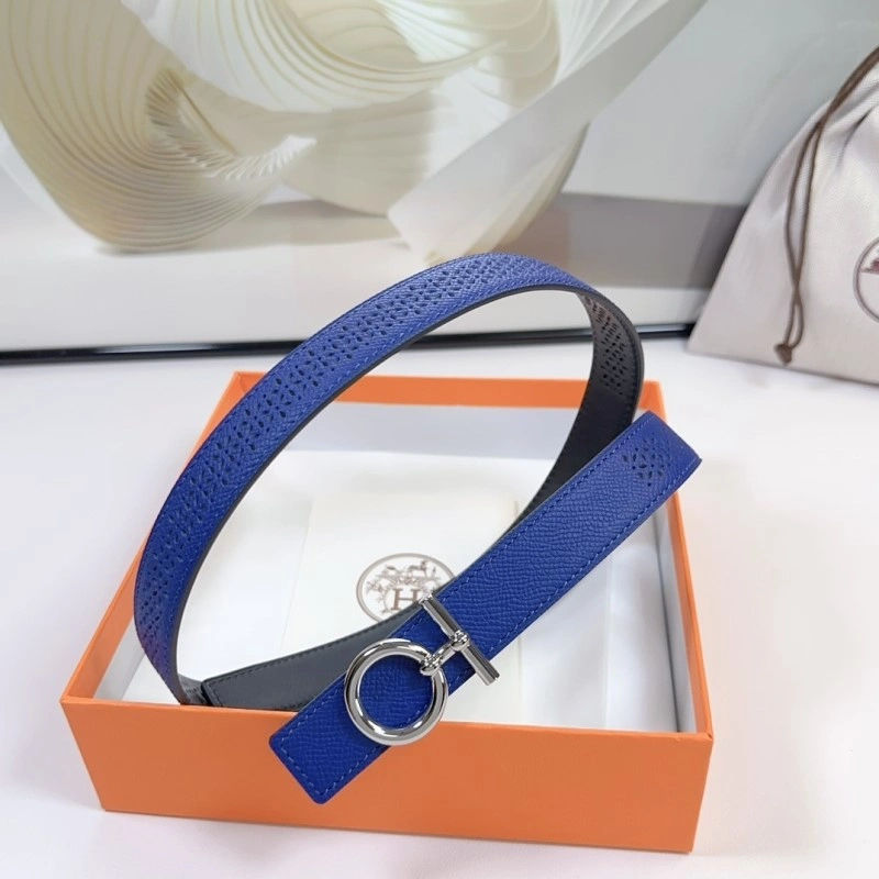 Reasonably priced Hermes Belts