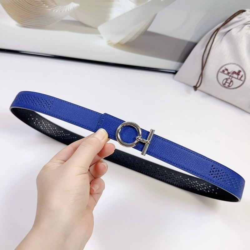 Reasonably priced Hermes Belts