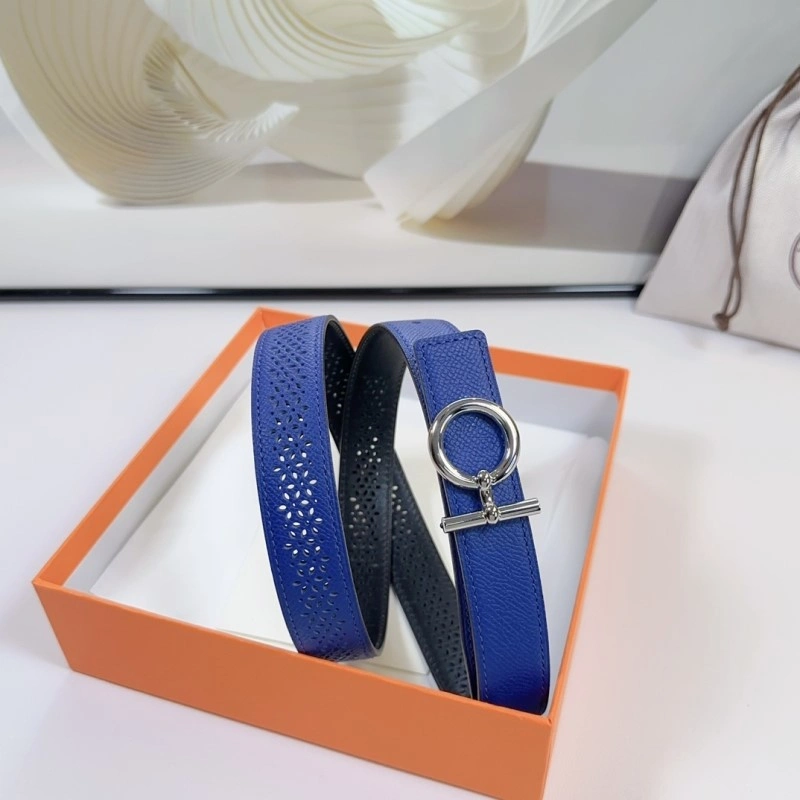 Reasonably priced Hermes Belts