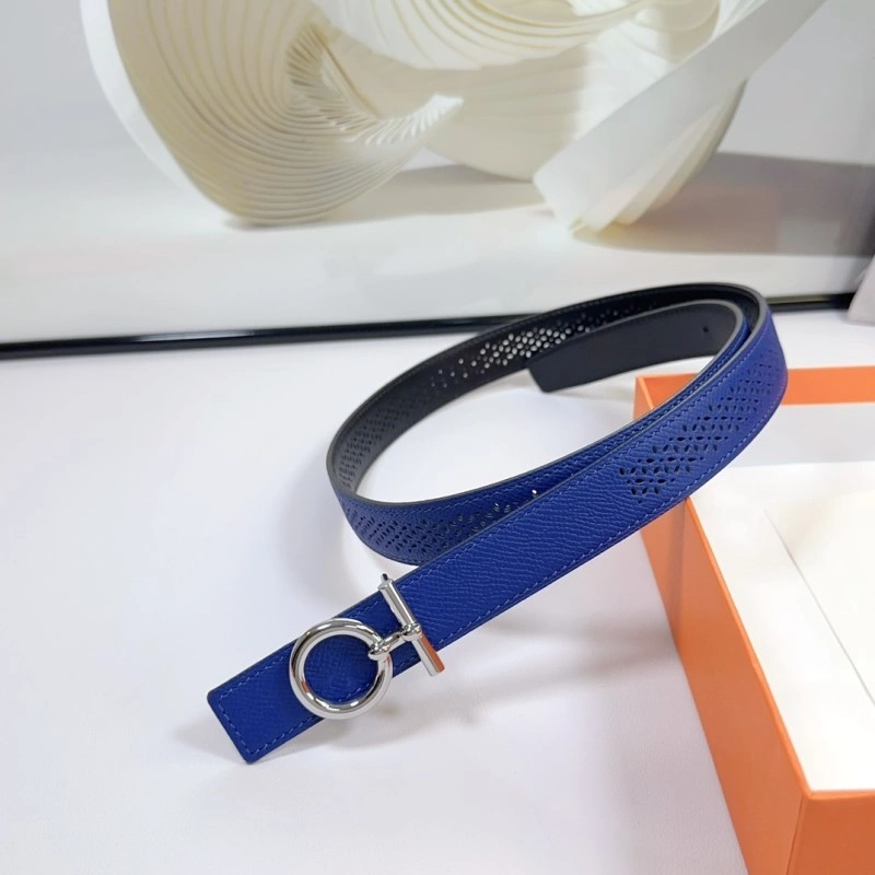 Reasonably priced Hermes Belts
