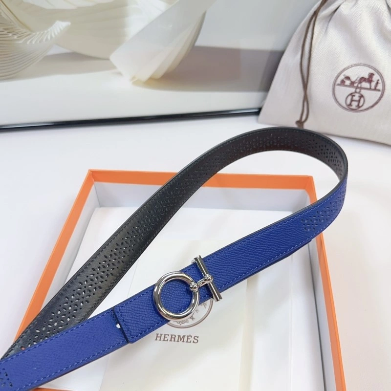 Reasonably priced Hermes Belts