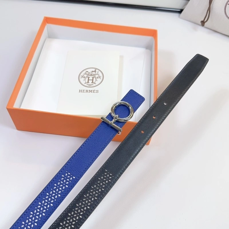 Reasonably priced Hermes Belts