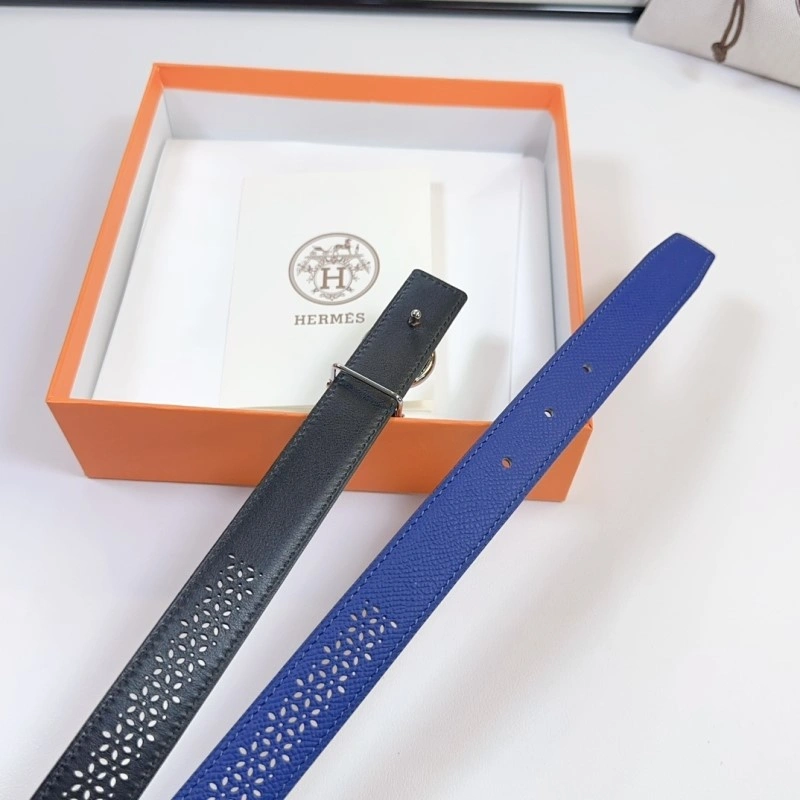 Reasonably priced Hermes Belts