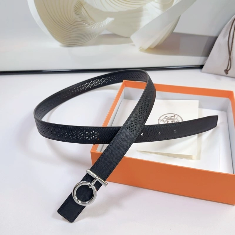 Top match Hermes Belts