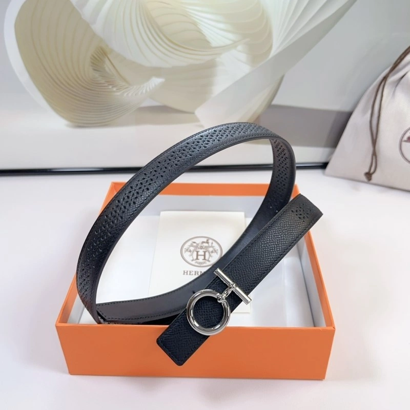Top match Hermes Belts