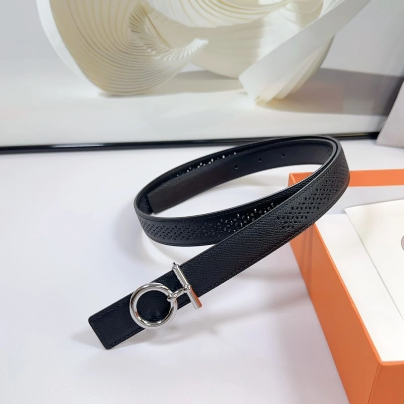 Top match Hermes Belts