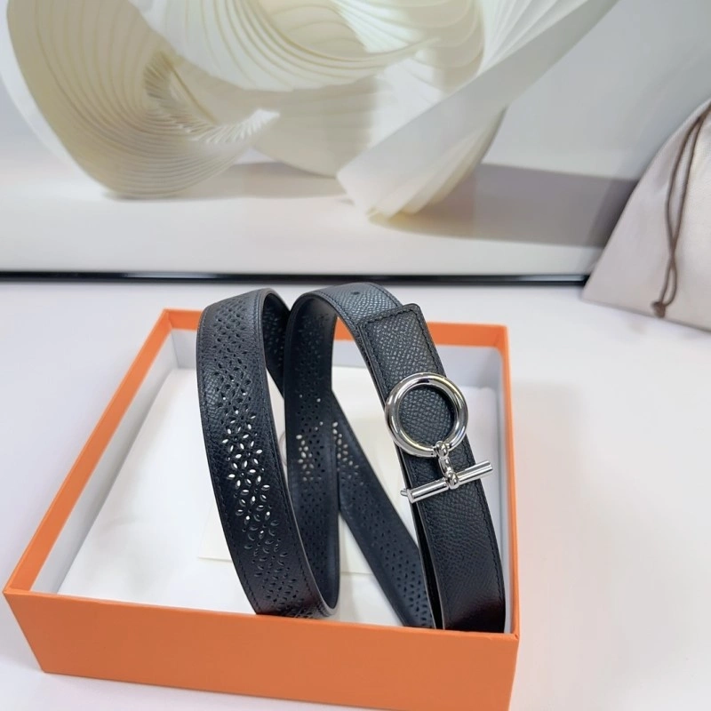 Top match Hermes Belts