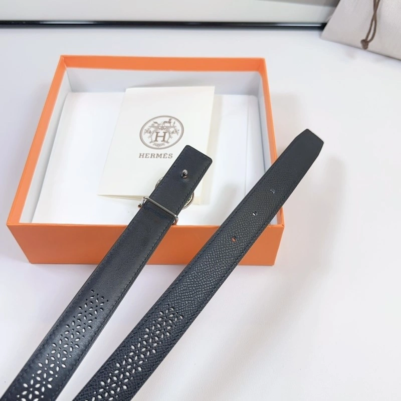 Top match Hermes Belts
