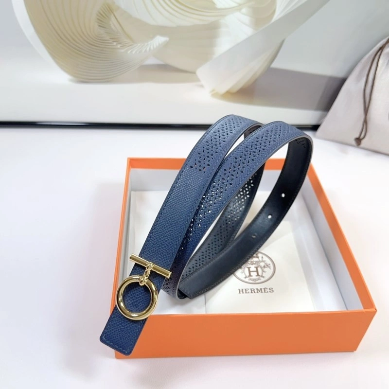 Precise copy Hermes Belts