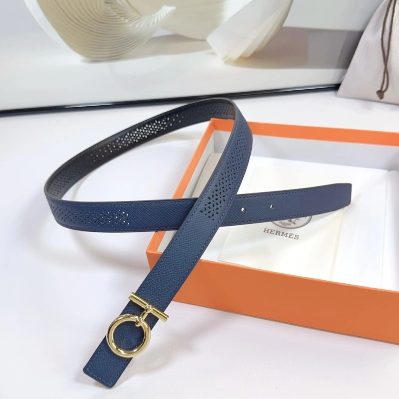 Precise copy Hermes Belts