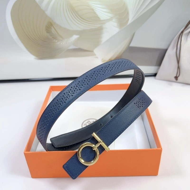 Precise copy Hermes Belts