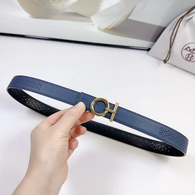Precise copy Hermes Belts
