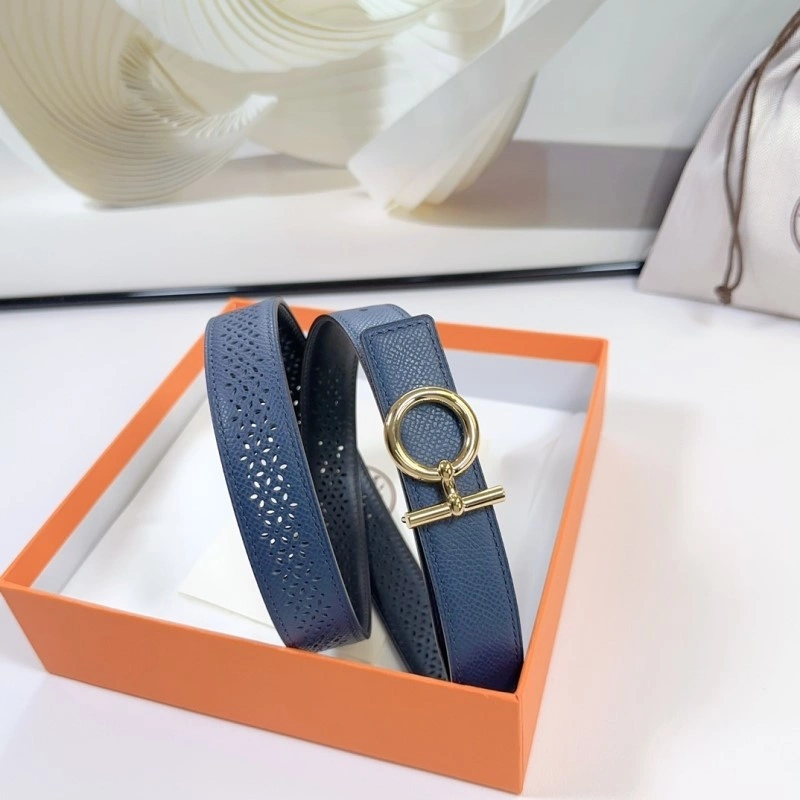Precise copy Hermes Belts