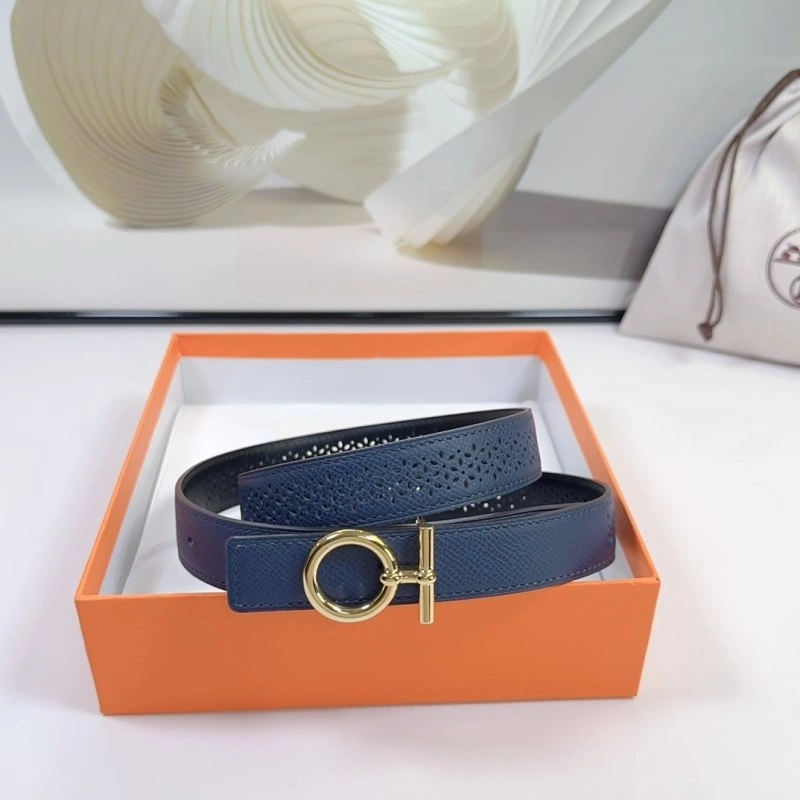 Precise copy Hermes Belts