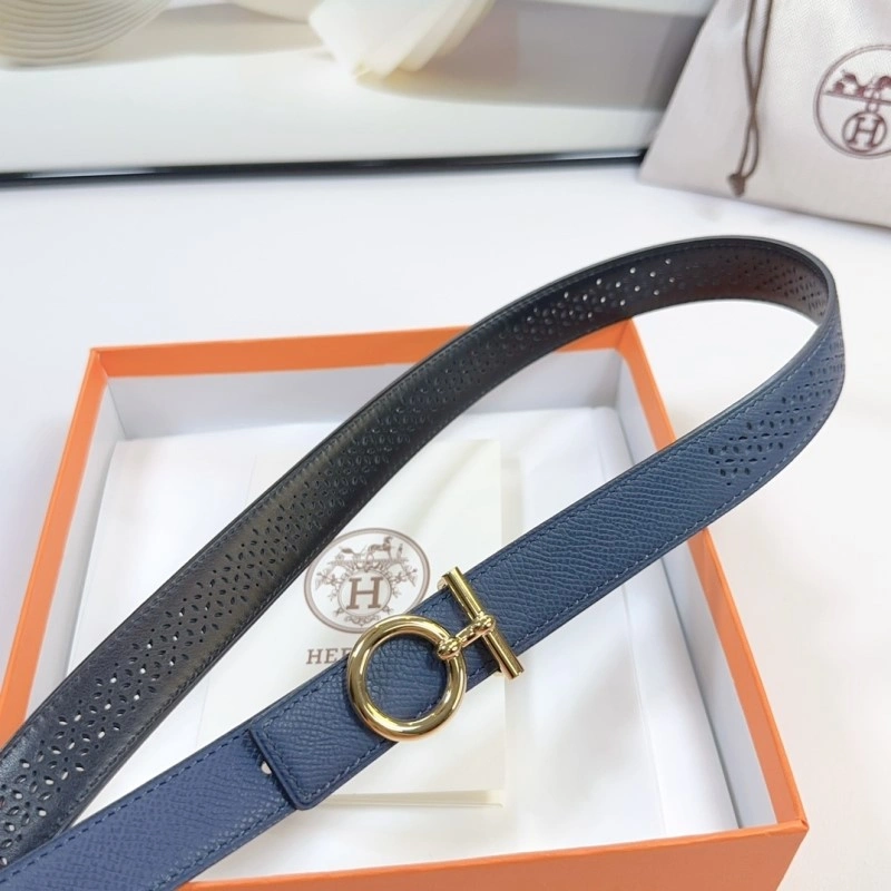 Precise copy Hermes Belts
