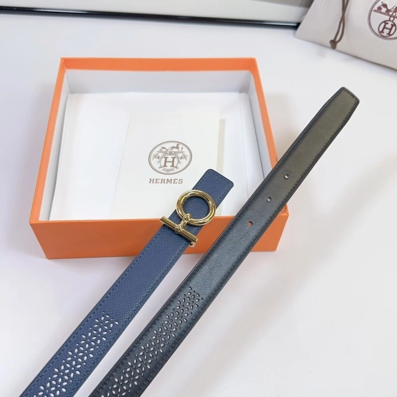 Precise copy Hermes Belts