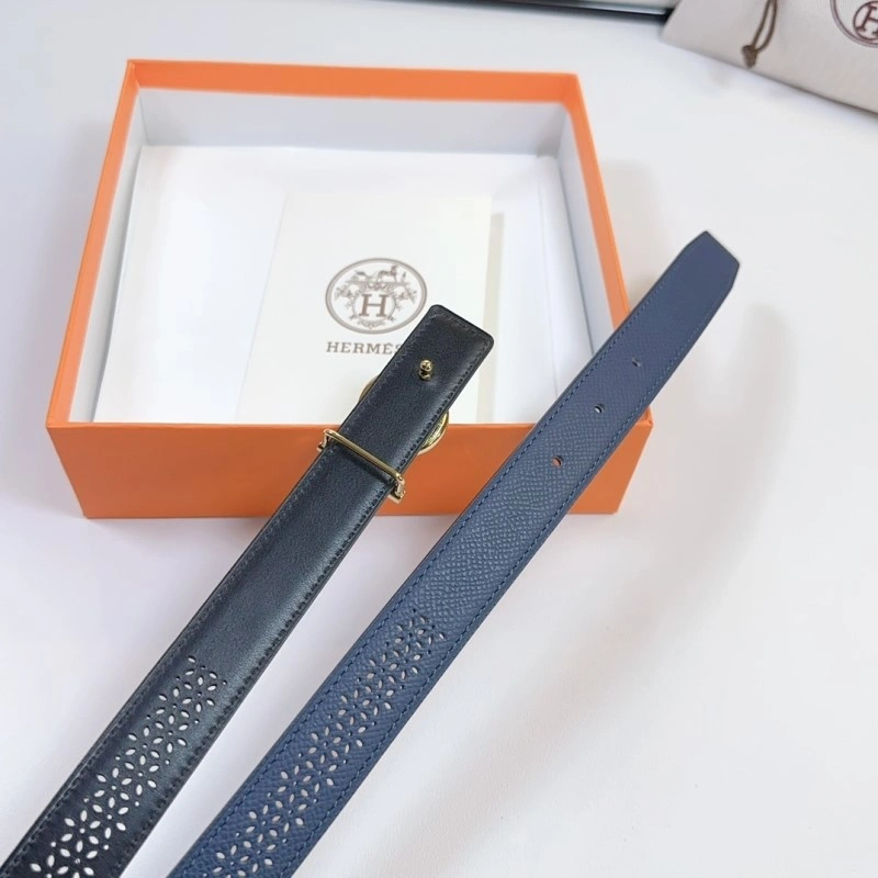 Precise copy Hermes Belts