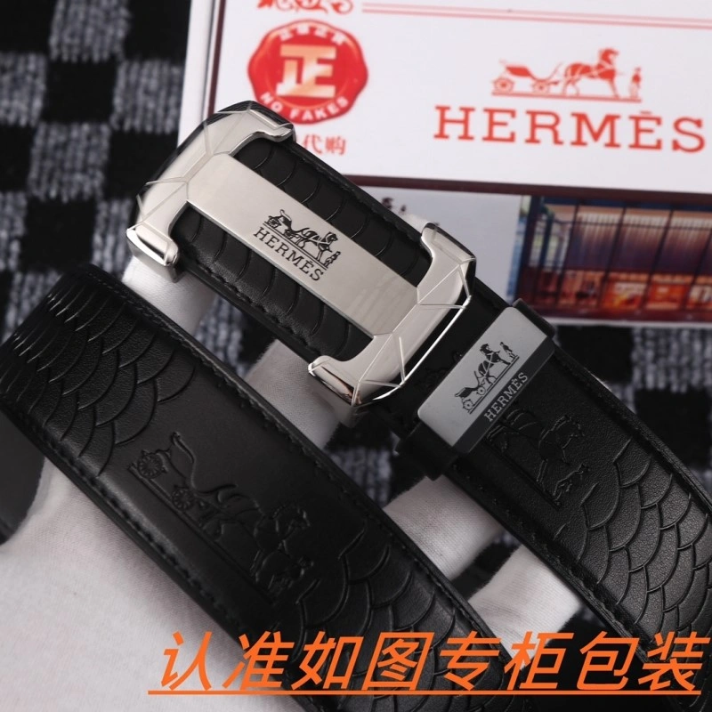 Brand-original Hermes Belts