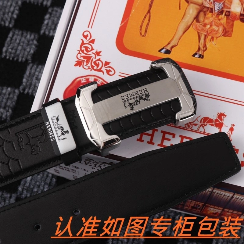 Brand-original Hermes Belts