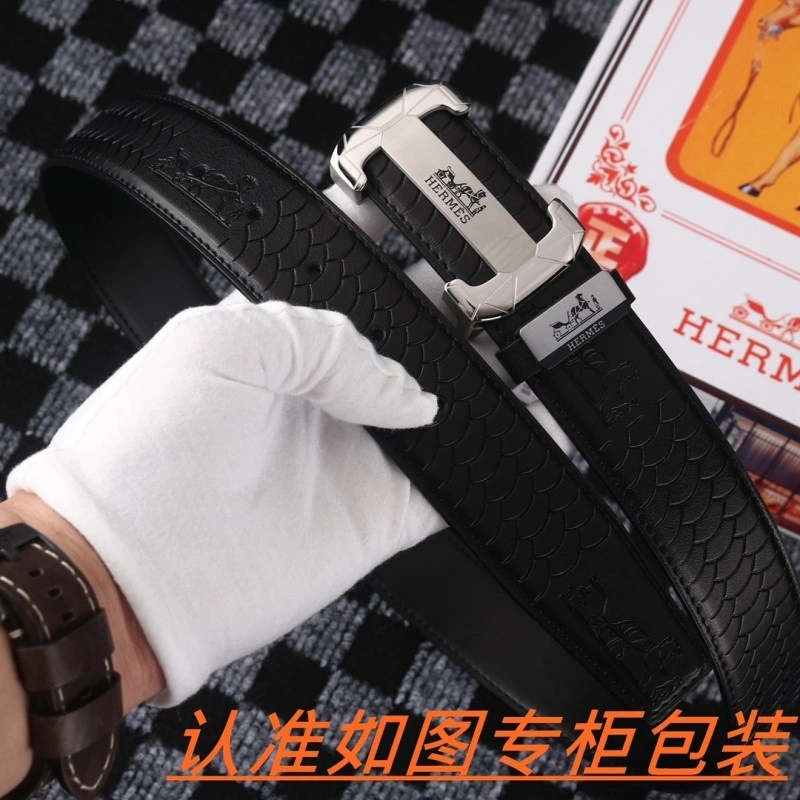 Brand-original Hermes Belts