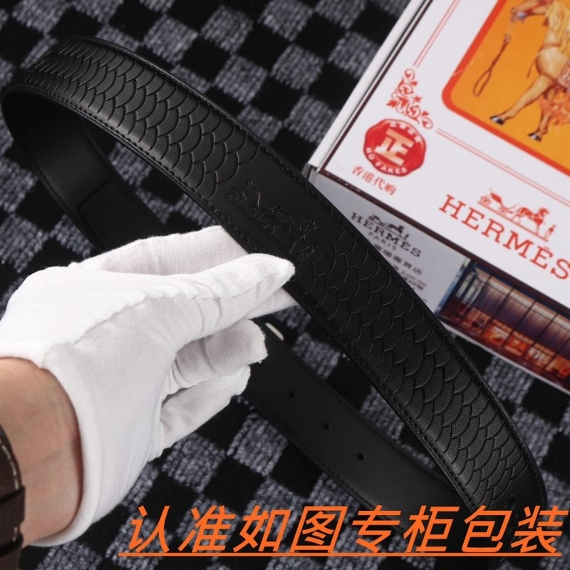 Brand-original Hermes Belts