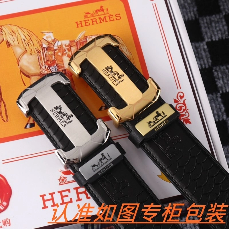 Brand-original Hermes Belts