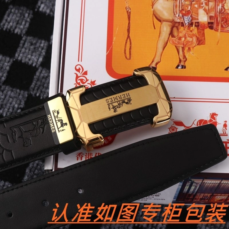 Mirror quality Hermes Belts
