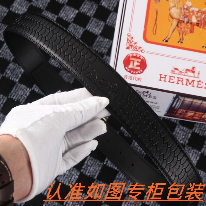 Mirror quality Hermes Belts