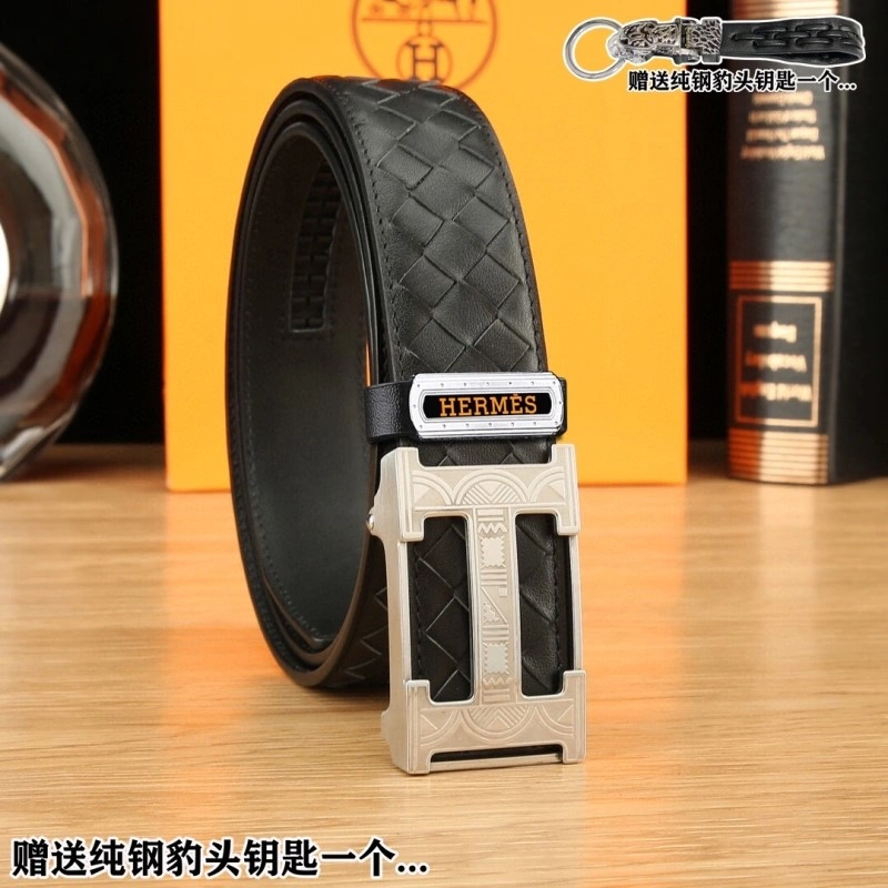 Brand-original Hermes Belts