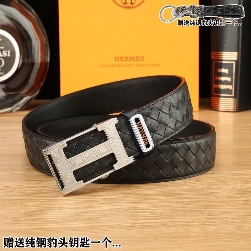 Brand-original Hermes Belts