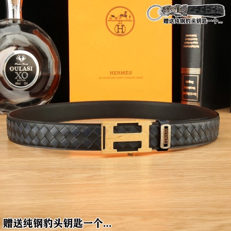 Brand-original Hermes Belts