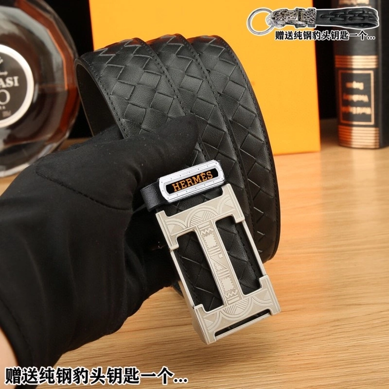 Brand-original Hermes Belts