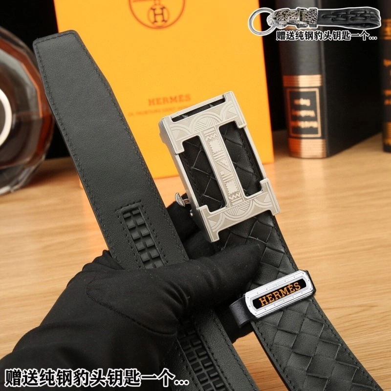 Brand-original Hermes Belts