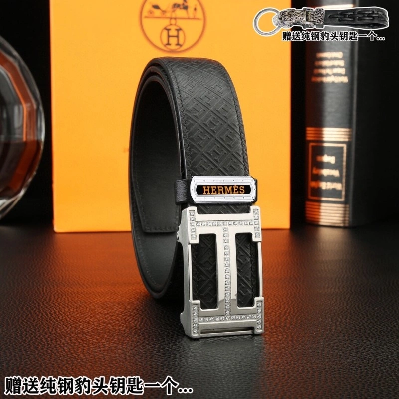 1:1 copy Hermes Belts