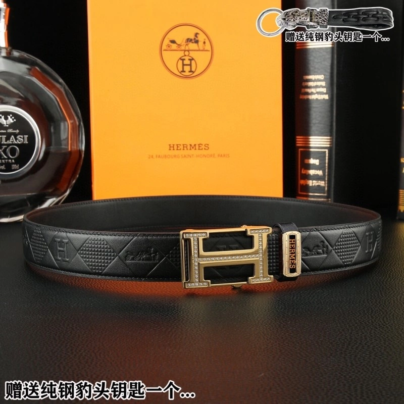 1:1 copy Hermes Belts