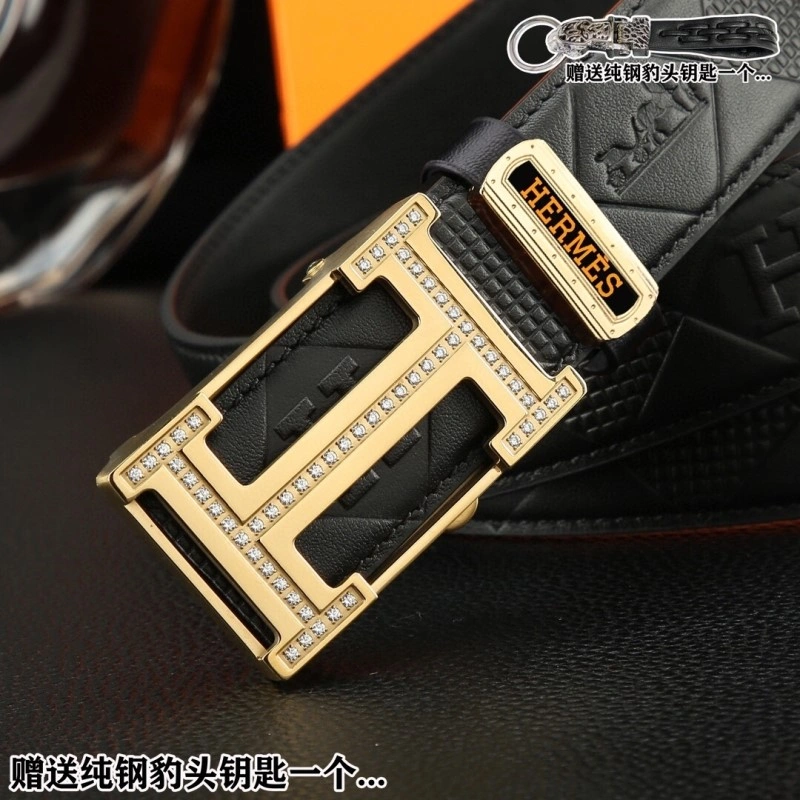 1:1 copy Hermes Belts
