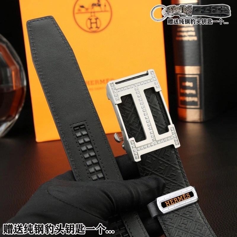 1:1 copy Hermes Belts
