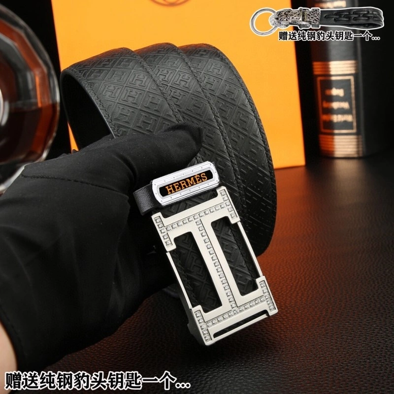 1:1 copy Hermes Belts