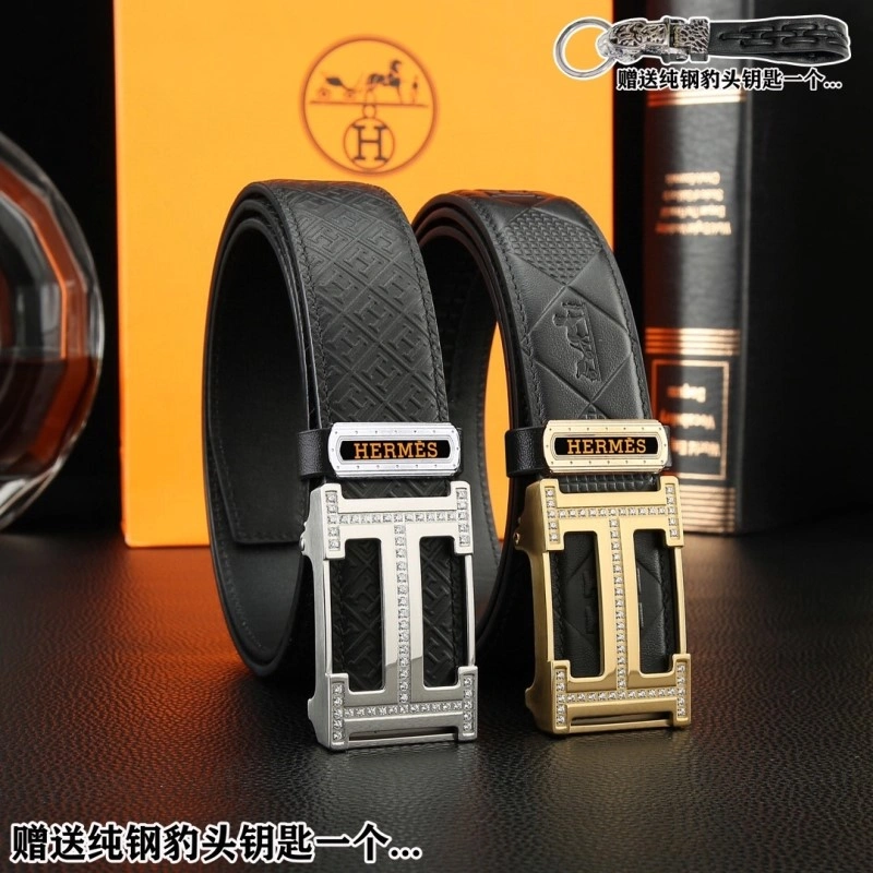 1:1 copy Hermes Belts