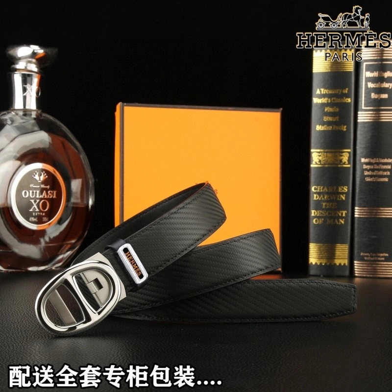 Economical Hermes Belts