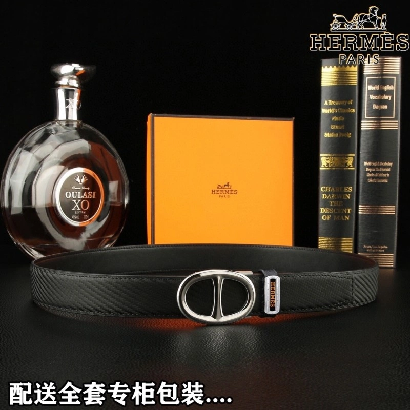 Economical Hermes Belts