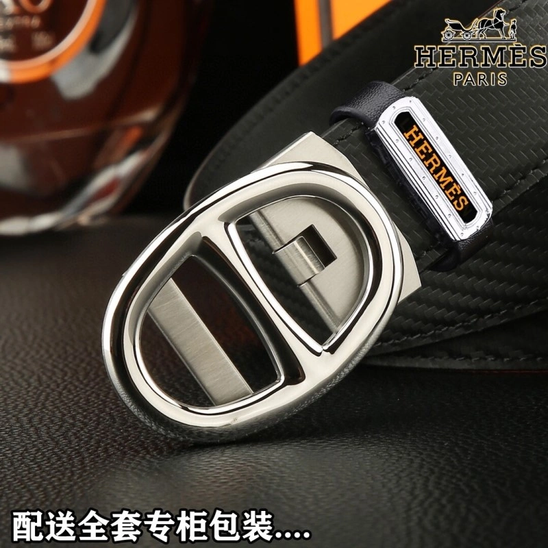 Economical Hermes Belts