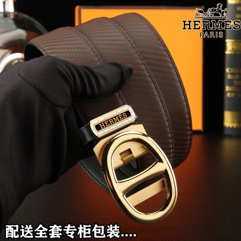 Economical Hermes Belts