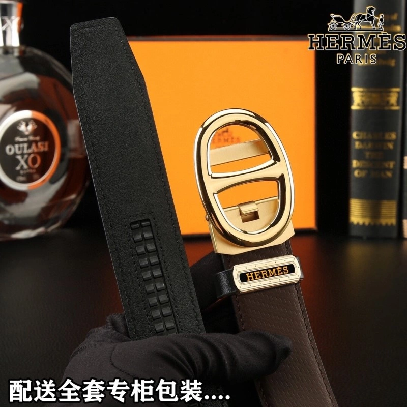 Economical Hermes Belts