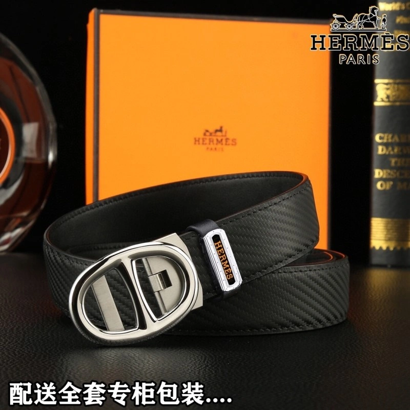 Economical Hermes Belts
