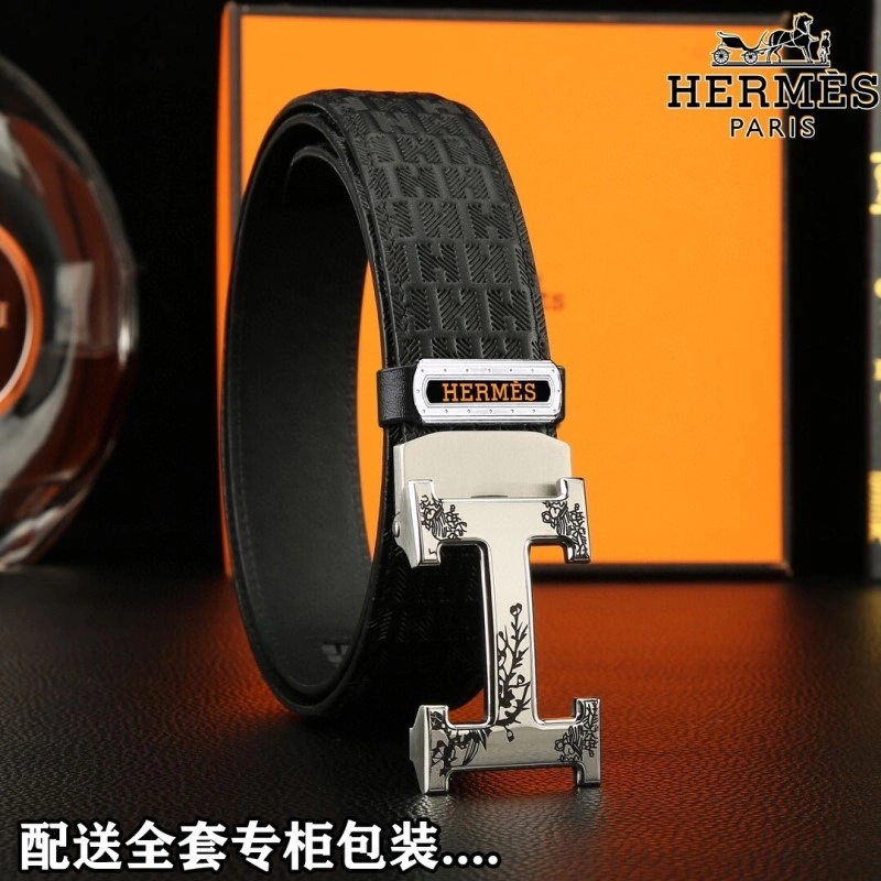 Precise copy Hermes Belts