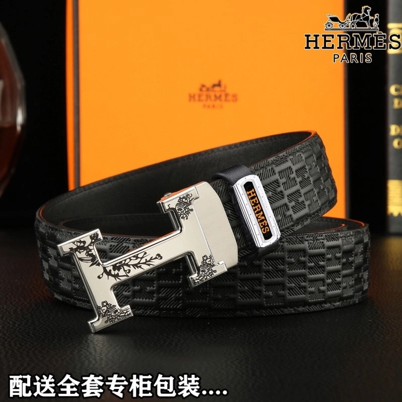 Precise copy Hermes Belts